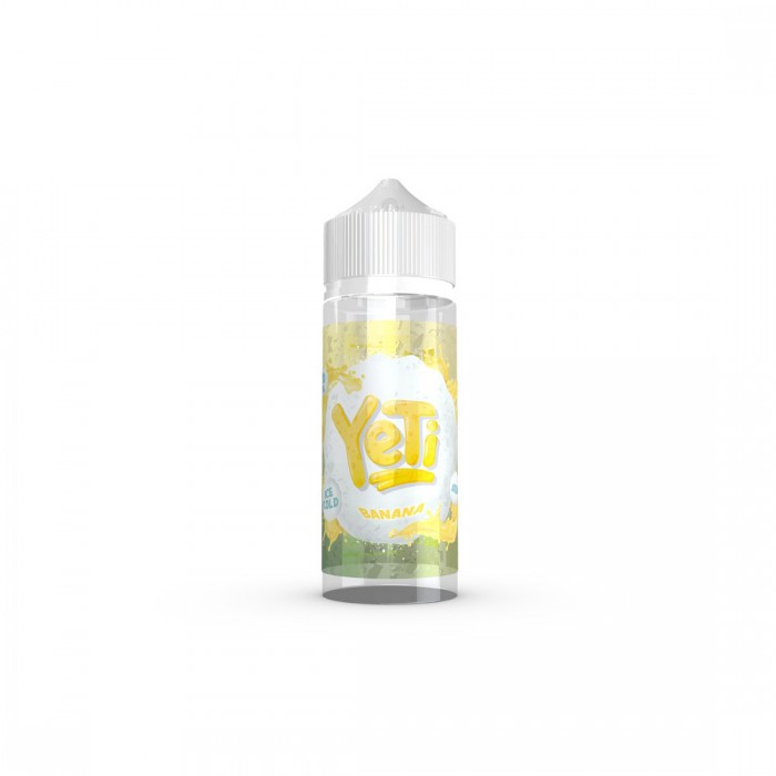 Vapormarket.gr / Ηλεκτρονικό Τσιγάρο